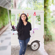 Binary & Base64 Data To PDF - Overview (O11) | OutSystems